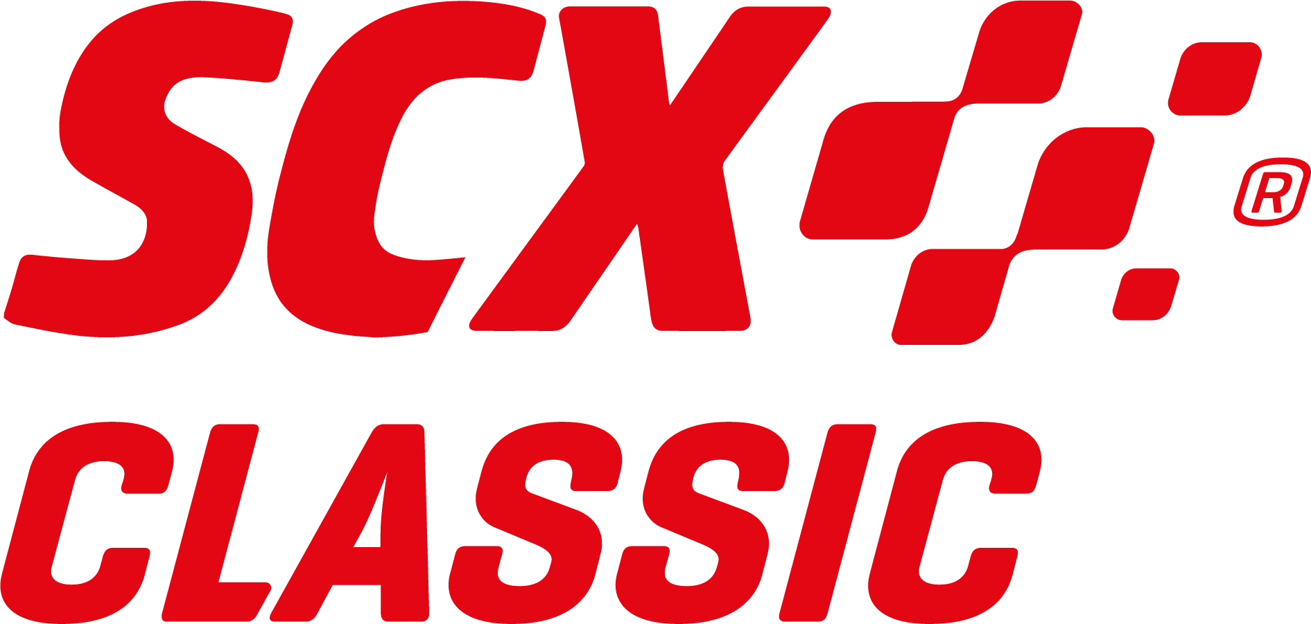 SCX Classic Cars New Pre Sale orders – ScaleXseller Slot Cars & Track