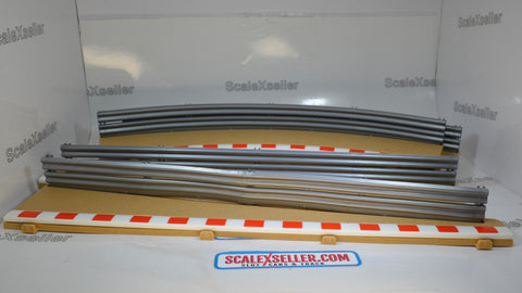 Products – Page 3 – ScaleXseller Slot Cars & Track