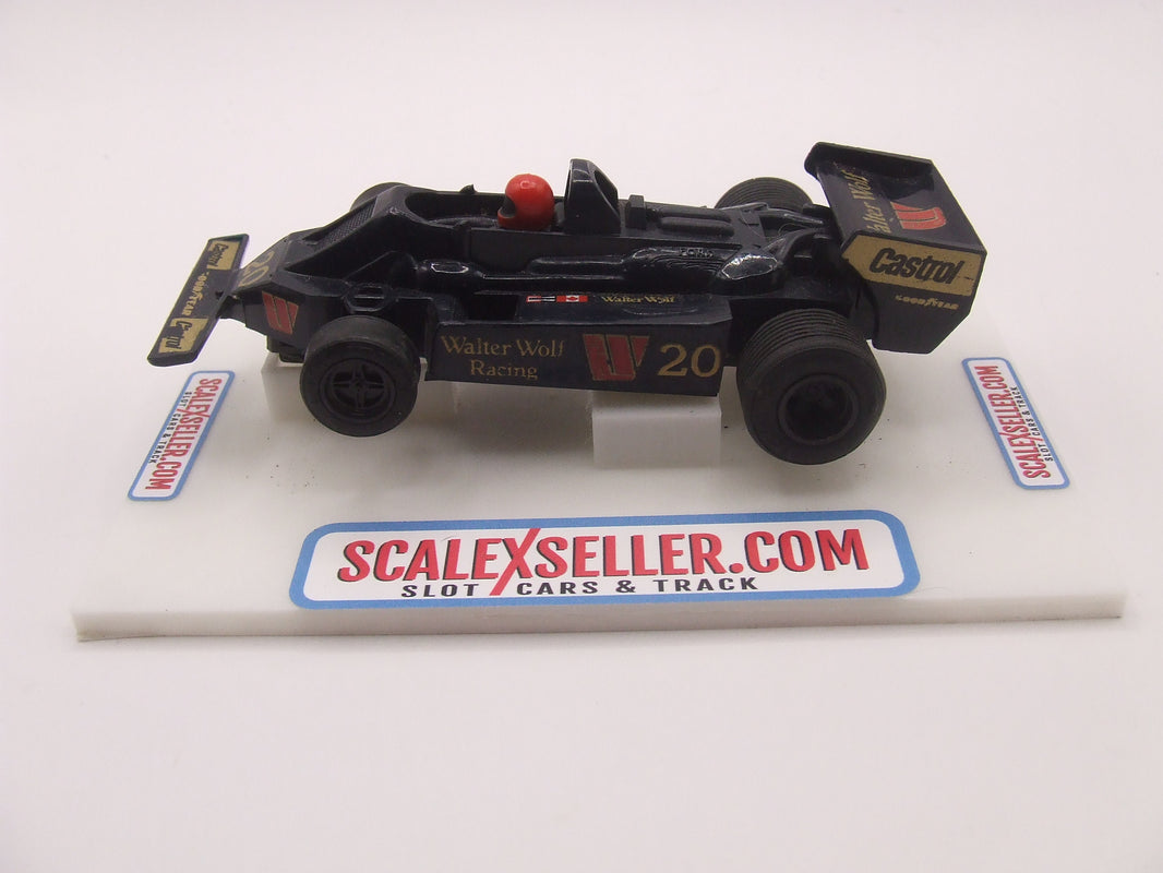 New Arrivals – ScaleXseller Slot Cars & Track